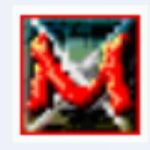 HYBBS - HYBBS - Powered by HYBBS